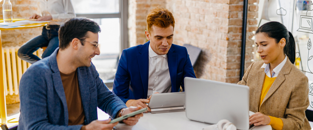 Mi Telcel - NETATECH